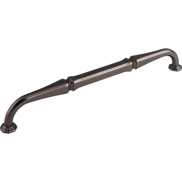 Top Knobs Chalet Appliance Pull & Reviews | Perigold